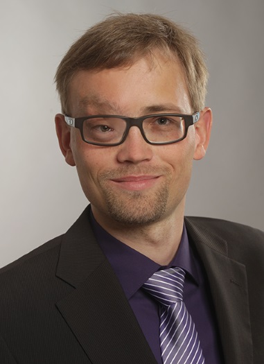 Webcos.it Marcus Hertel